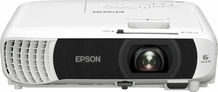 Epson EB-W55 | BestPrice.gr