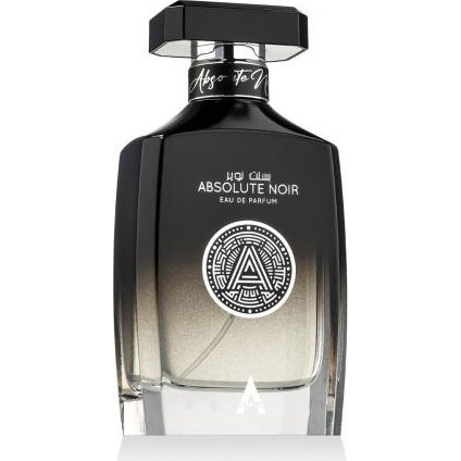 Atralia Absolute Noir Eau de Parfum 100ml | BestPrice.gr