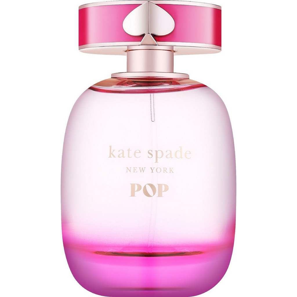Kate Spade Pop Eau de Parfum 100ml | BestPrice.gr