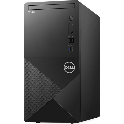 Dell Vostro 3030 MT (i5-12400/32GB/1TB SSD/UHD Graphics 730/Windows 11 ...