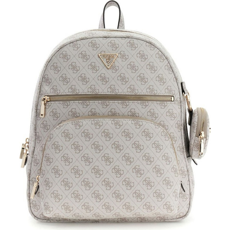 Guess Power Play II HWSL7124350-DKO | BestPrice.gr