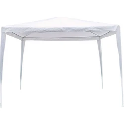 Κιόσκια, Σκίαστρα Κήπου | BestPrice.gr