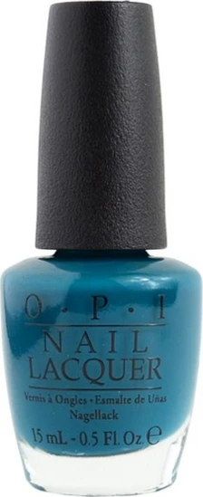 OPI Nail Lacquer A64 Amazon Amazoff Gloss Βερνίκι Νυχιών 15ml ...
