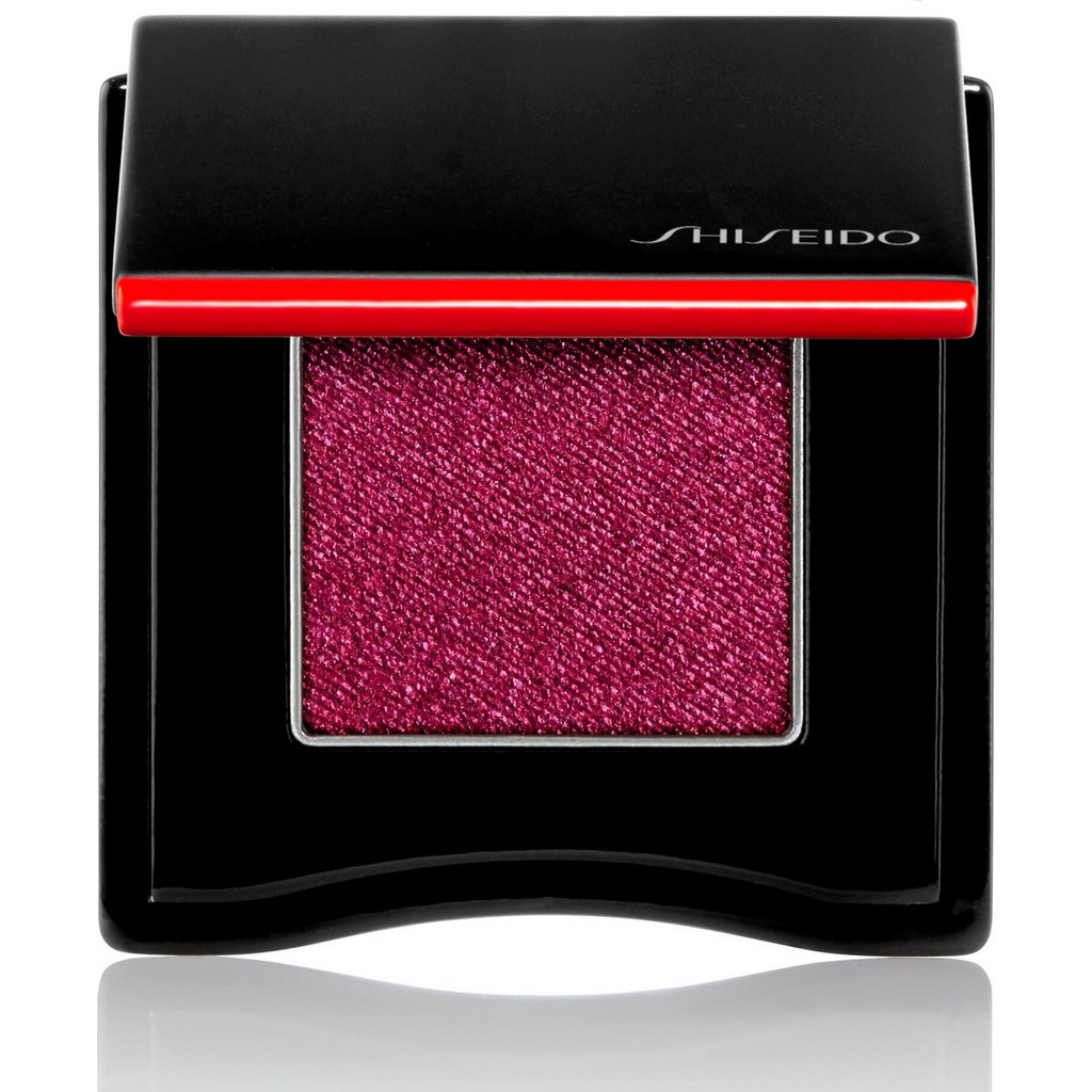 Shiseido Pop Powdergel 18 Doki-Doki Red Σκιά Ματιών 2.5gr | BestPrice.gr
