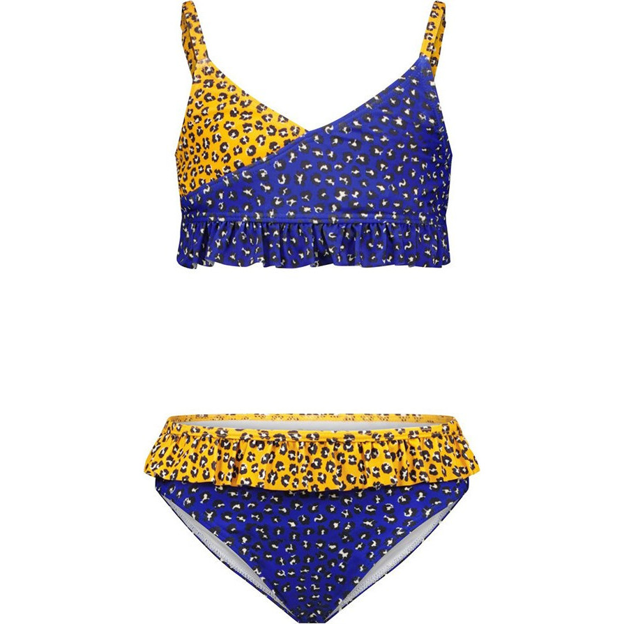 Παιδικά Μαγιό B.Nosy | BestPrice.gr