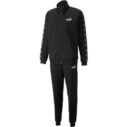 Ανδρικά Ρούχα | BestPrice.gr