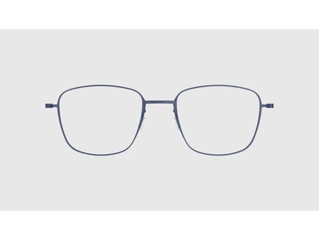 Γυαλιά Οράσεως Lindberg (Σελίδα 2) | BestPrice.gr