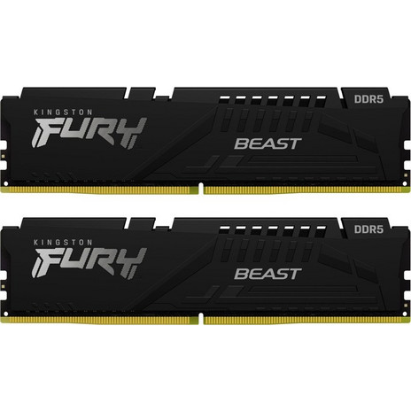 RAM DDR5 (Σελίδα 2) | BestPrice.gr