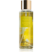 Victoria's Secret Spring Daze Sunshine Haze Body Mist 250ml | BestPrice.gr