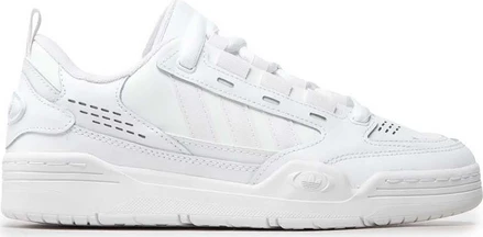 Adidas adi2000 Ανδρικά Sneakers Λευκά HR1745 | BestPrice.gr