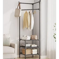 Έπιπλα Εισόδου, Χωλ | BestPrice.gr