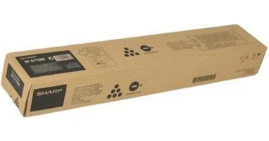 Sharp BP-GT70 Black Toner | BestPrice.gr