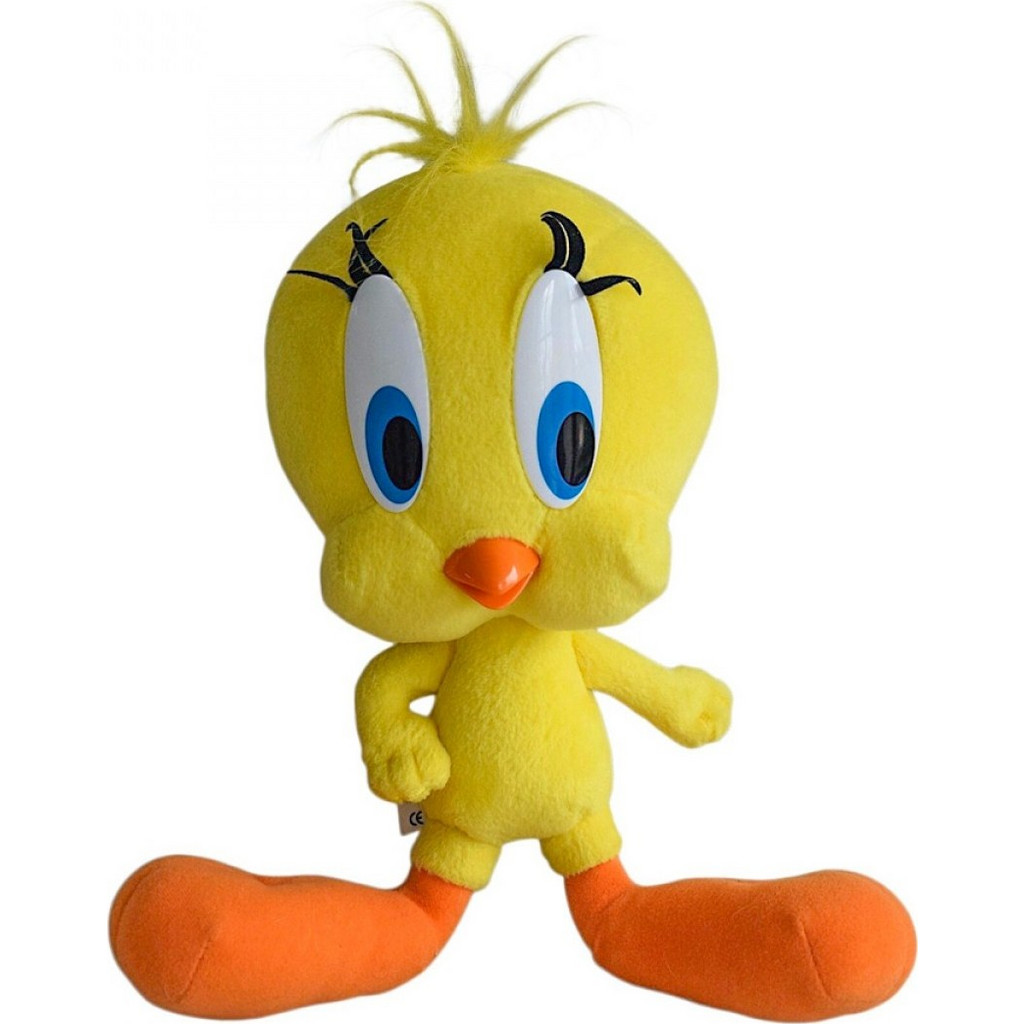 Hollytoon Looney Tunes Tweety MU033001 | BestPrice.gr
