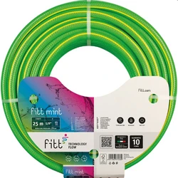 Fitt Mint Λάστιχο Ποτίσματος 5/8" 15m | BestPrice.gr