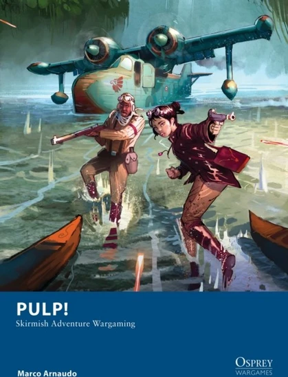Pulp! | BestPrice.gr