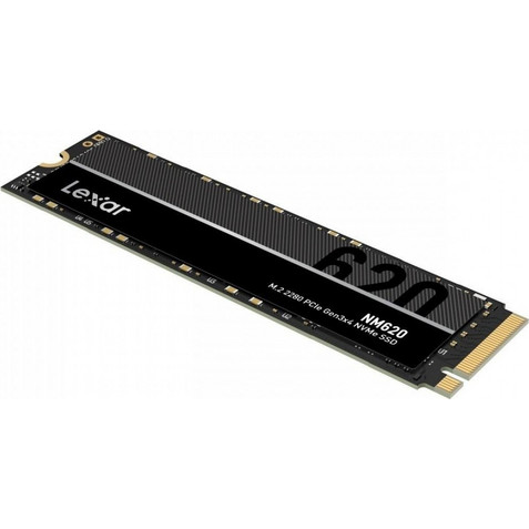 SSD 256GB M.2 | BestPrice.gr