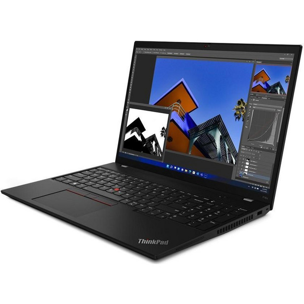 Laptops AMD Ryzen 7 Pro AMD Radeon 680M | BestPrice.gr