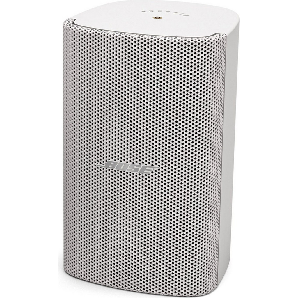 Bose FS2SE Freespace White (Zεύγος) | BestPrice.gr