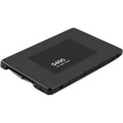 Lenovo ThinkSystem 5400 Pro SSD 480GB M.2 SATA 3 | BestPrice.gr