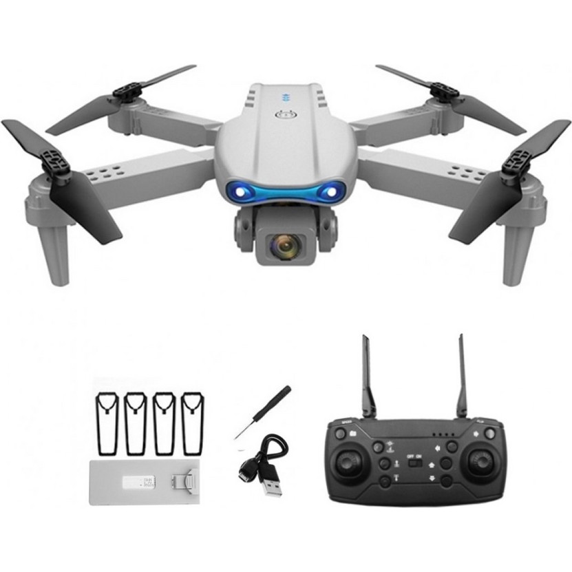 καμερες - Αξεσουάρ Drones | BestPrice.gr