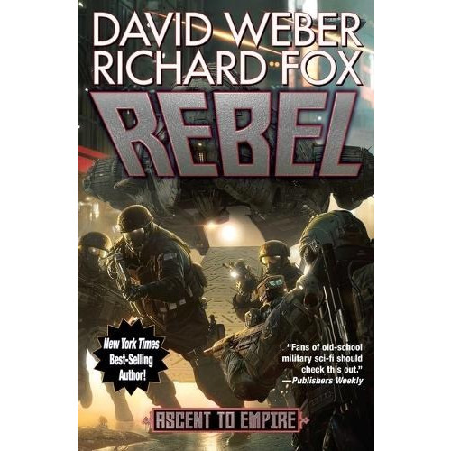 Rebel | BestPrice.gr