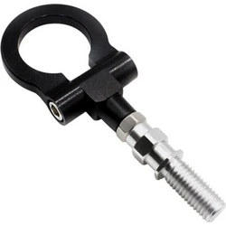 Ιμάντες, Σχοινιά Raistar | BestPrice.gr