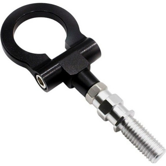 Ιμάντες, Σχοινιά Raistar | BestPrice.gr