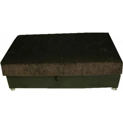Σκαμπό με Αποθηκευτικό Χώρο | BestPrice.gr