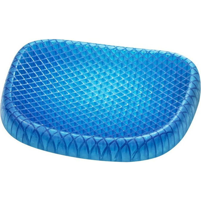 Egg Sitter Μαξιλάρι Καθίσματος με Gel | BestPrice.gr