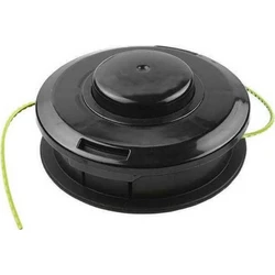 F.F. Group 44640 Μεσινέζα Στρογγυλή 1.5mm x 4.5m | BestPrice.gr