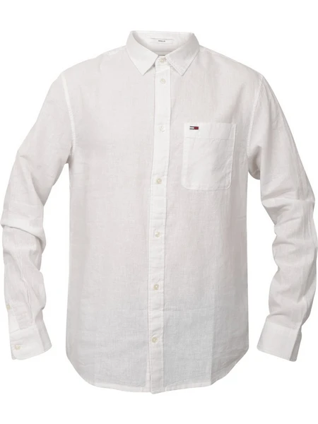 Ανδρικά Πουκάμισα | BestPrice.gr