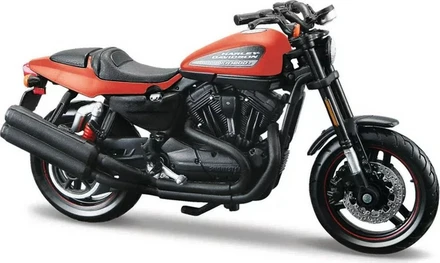 Maisto Harley-Davidson Sportster XR 1200 2011 | BestPrice.gr