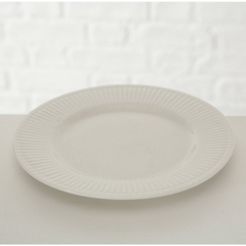 Πιάτα MSA Decoration 1τμχ | BestPrice.gr