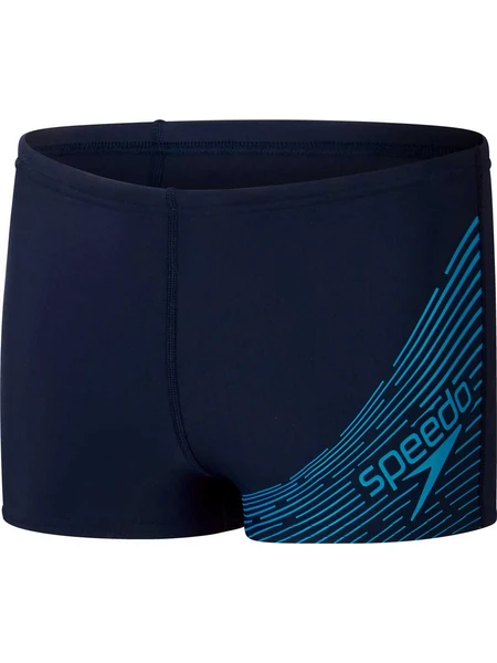 Παιδικά Μαγιό 6 ή 8 Speedo | BestPrice.gr