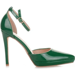 Famous | BestPrice.gr