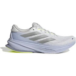 Runnerstore | BestPrice.gr