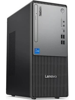 Lenovo ThinkCentre neo 50t Gen 6 (Ultra 5 225/16GB/512GB SSD/Intel ...