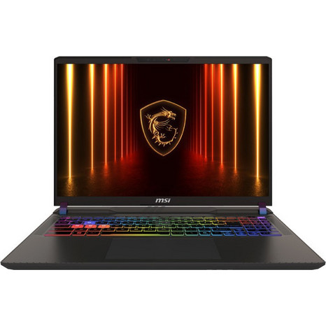 Laptops Intel Core Ultra 7 με Windows 11 Nvidia GeForce MX570A ή Nvidia ...