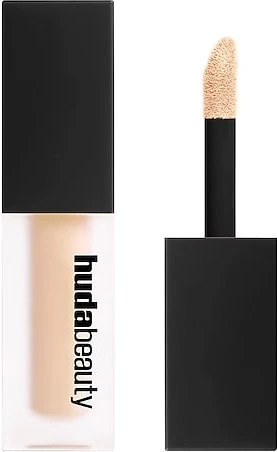 Huda Beauty FauxFilter Honey 1.7B Liquid Concealer 2ml | BestPrice.gr