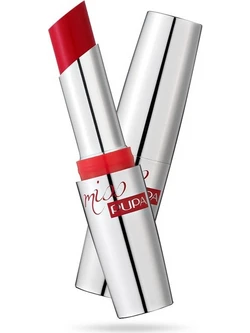 Pupa I'm Sexy 004 Matte Κραγιόν Liquid 2.7ml | BestPrice.gr