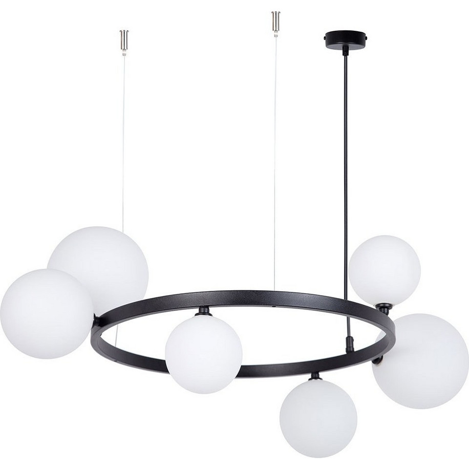 Sigma Lighting Bolero 41319 | BestPrice.gr