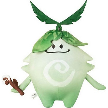 MiHoYo Genshin Impact Aranara Series Arabalika 50cm | BestPrice.gr