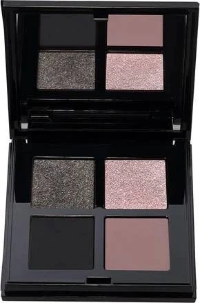 Radiant 03 Twinkle Temptation Παλέτα Σκιών 4.8gr | BestPrice.gr