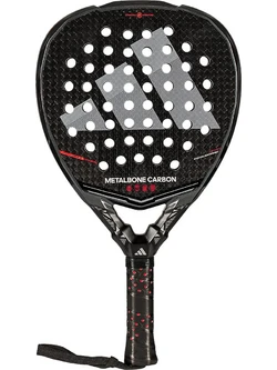 Adidas Arrow Hit Carbon KL2752 | BestPrice.gr