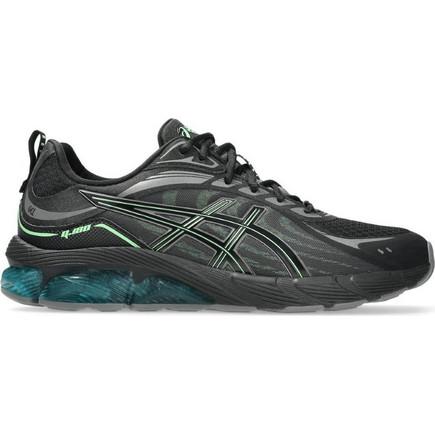 ASICS Gel-Quantum 180 Ανδρικά Sneakers Μαύρα 1203A594-005 | BestPrice.gr