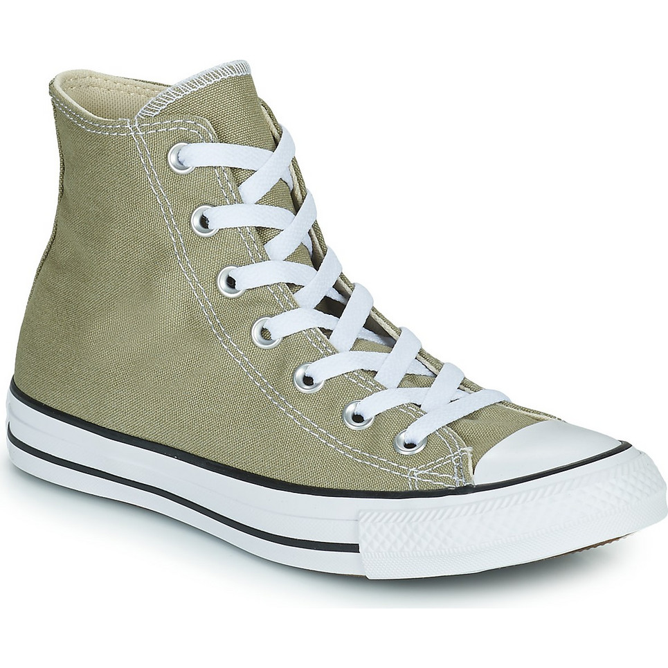 Converse Chuck Taylor All Star Seasonal Color Hi 171263C | BestPrice.gr
