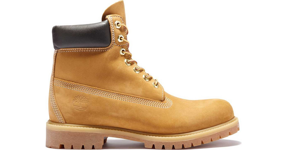 Ανδρικά Μποτάκια Timberland | BestPrice.gr