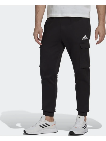 Ανδρικές Φόρμες Adidas | BestPrice.gr