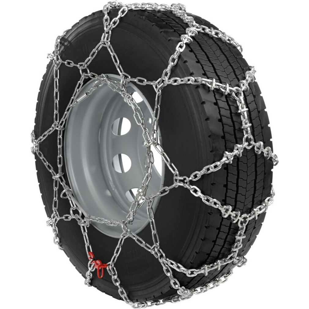 Lampa Cargo Plus Professional Evo CP05 5,5mm Αντιολισθητικές Αλυσίδες ...