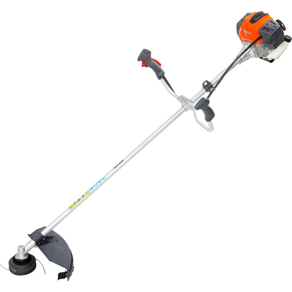 Χορτοκοπτικά, Θαμνοκοπτικά Βενζίνης Oleo-Mac 1.21hp - 2.0hp | BestPrice.gr